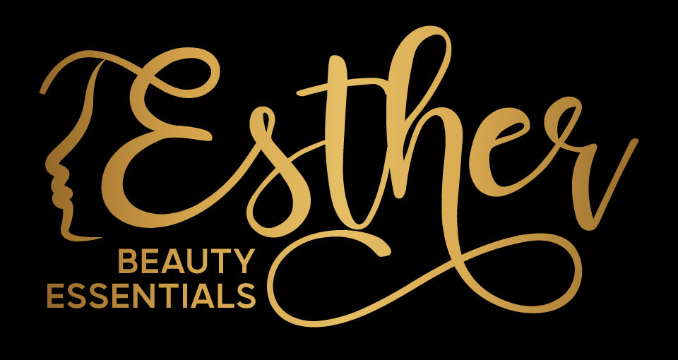 Esther Beauty Essentials – Esther Beauty Essentials